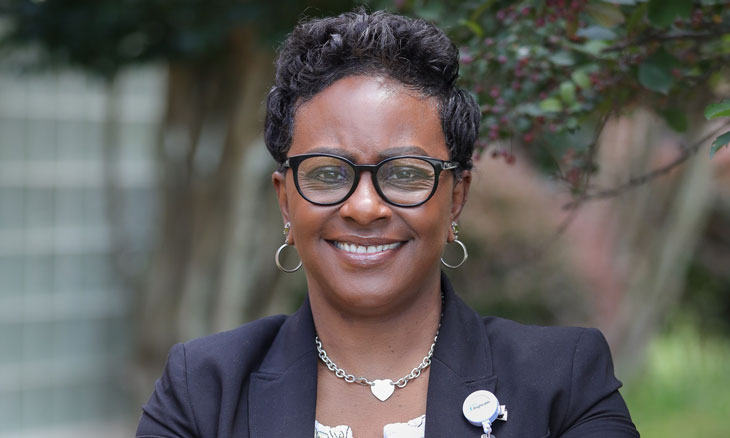 Debbie Smith's Instagram, Twitter & Facebook on IDCrawl