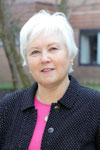 Board of Directors | Bayhealth