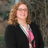 Above and Beyond Awards | Bayhealth