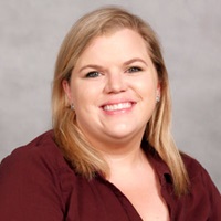 Above and Beyond Awards | Bayhealth