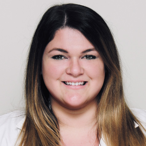 Bayhealth Nursing Research Conference | Bayhealth