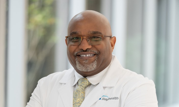 Mitchell Kent's Instagram, Twitter & Facebook on IDCrawl