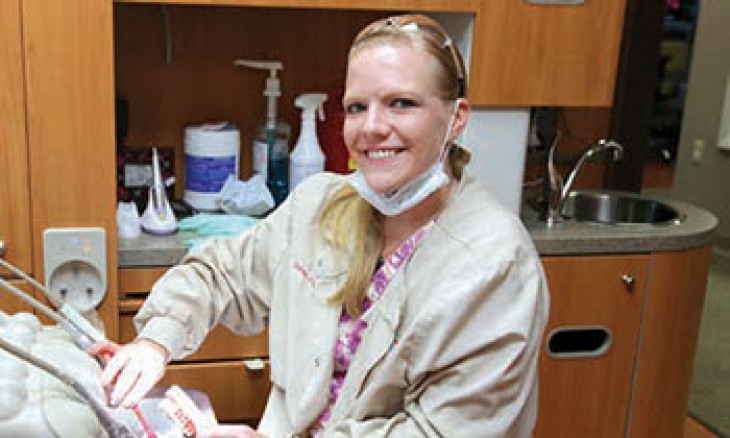 Darshdeep Singh, DO | Bayhealth