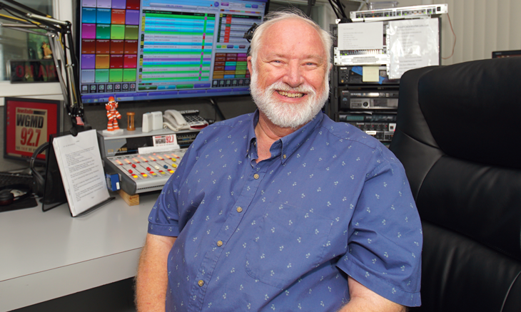 Seamless Emergency Care in Sussex | Bayhealth