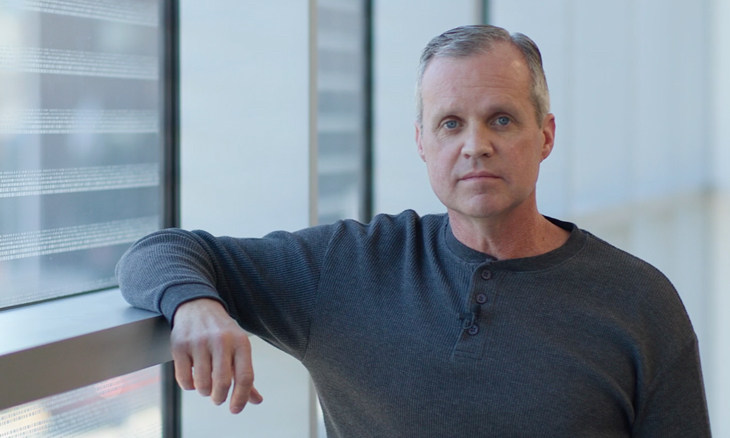 Assar A. Rather, MD | Bayhealth