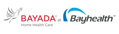 BAYADA Home Health Care at Bayhealth | Bayhealth